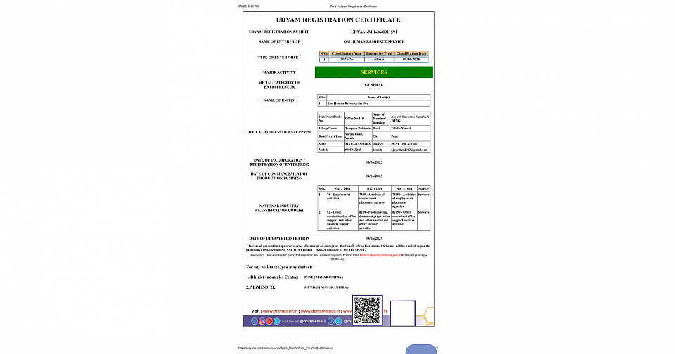 PayPal Payment Failure How to Resolve Your Transaction Issue